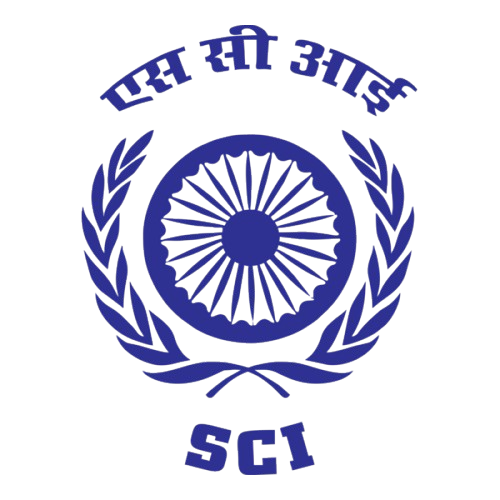 SMEC R & D | Best Embedded Product Development & Automation Company in ...