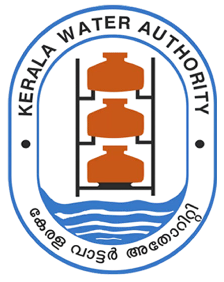 SMEC R & D | Best Embedded Product Development & Automation Company in ...