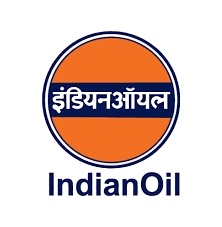 SMEC R & D | Best Embedded Product Development & Automation Company in ...