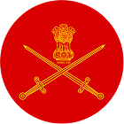 SMEC R & D | Best Embedded Product Development & Automation Company in ...