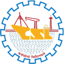 SMEC R & D | Best Embedded Product Development & Automation Company in ...