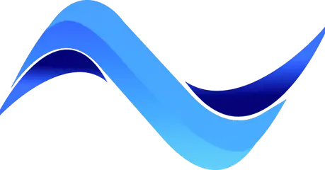 SMEC R & D | Best Embedded Product Development & Automation Company in ...